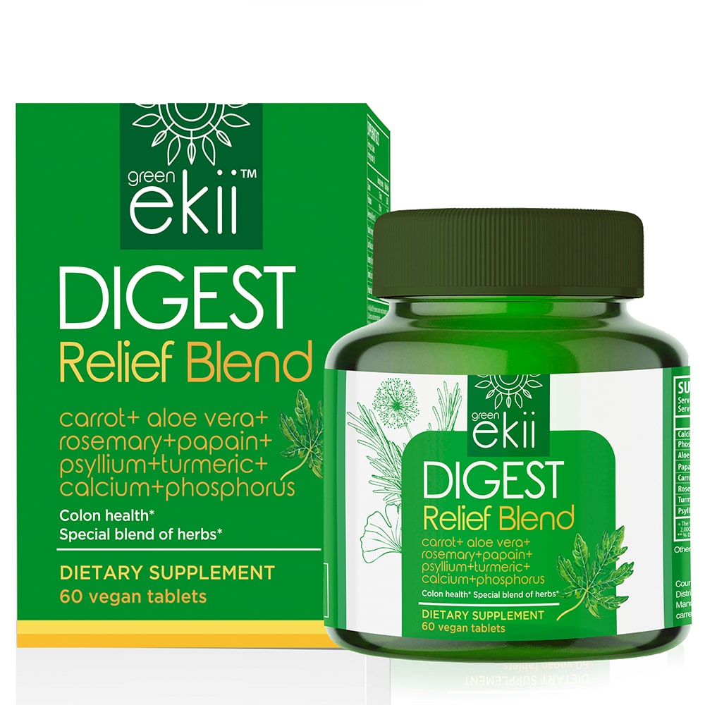 Home Page - BOS Club