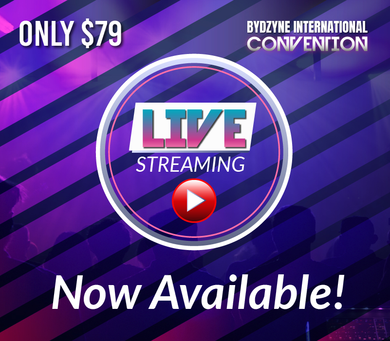 ByDzyne: Products Inspired By You