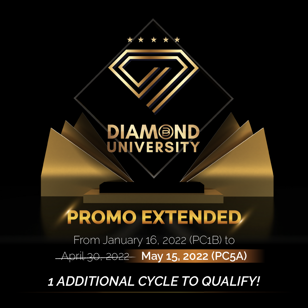 ByDzyne: Opportunity