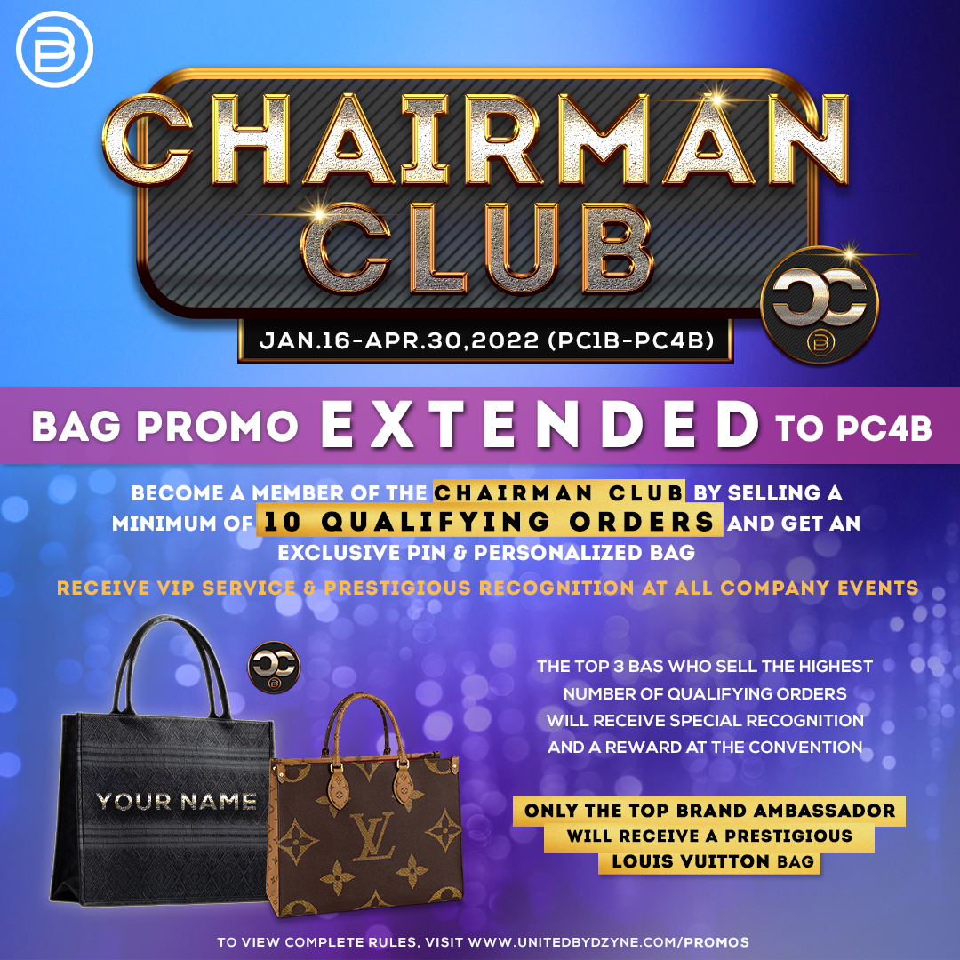 ByDzyne: Products Inspired By You