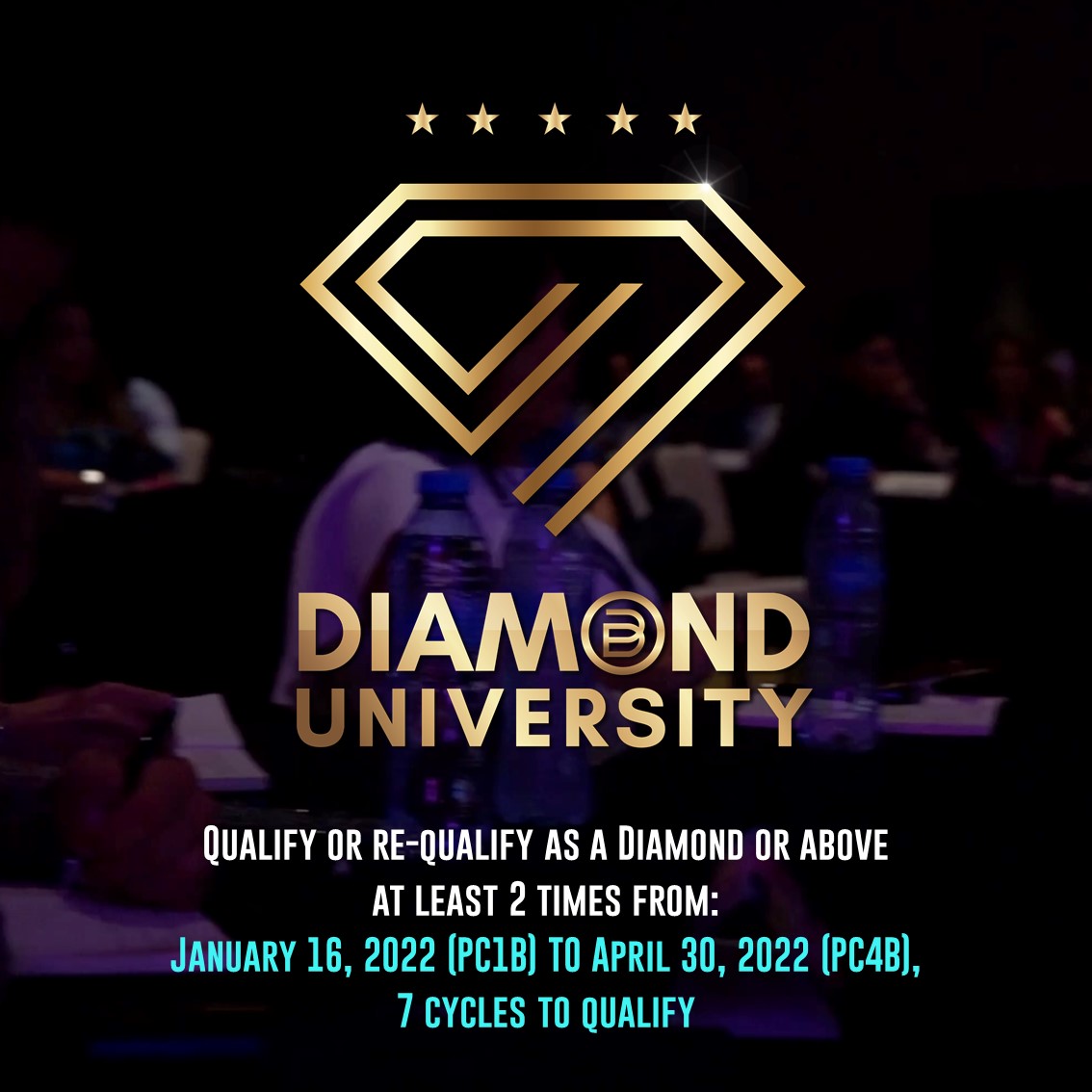 ByDzyne: Products Inspired By You